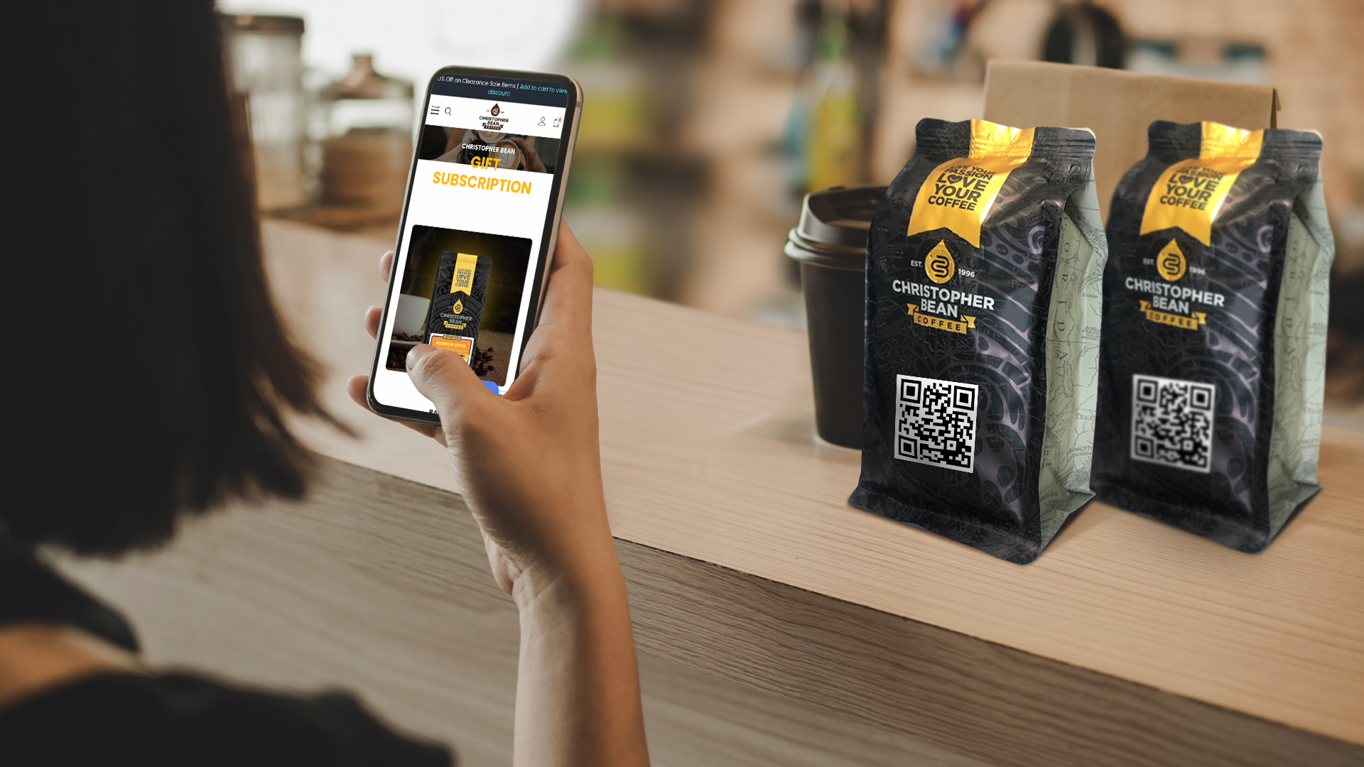 GREAT INTERACTIVE PACKAGING TRENDS FOR 2024 – WHERE To Print Magazine