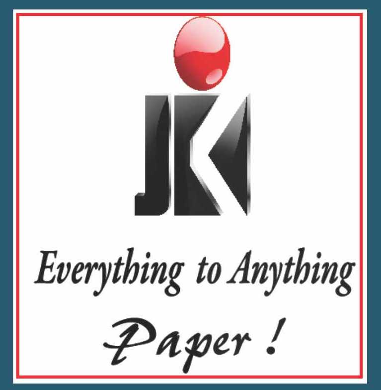 JAY KAY OFFERS LOCALLY MADE SPECIALIZED PAPER CUPS, CORRUGATED BOXES ...