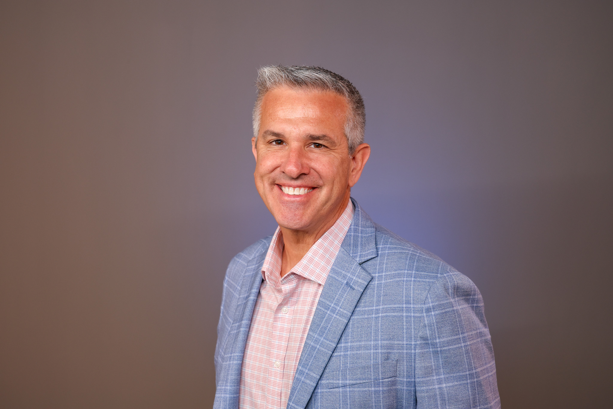 “PRINTING UNITED EXPO 2025 WILL BE A VALUE-DRIVEN, TRANSFORMATIVE ...